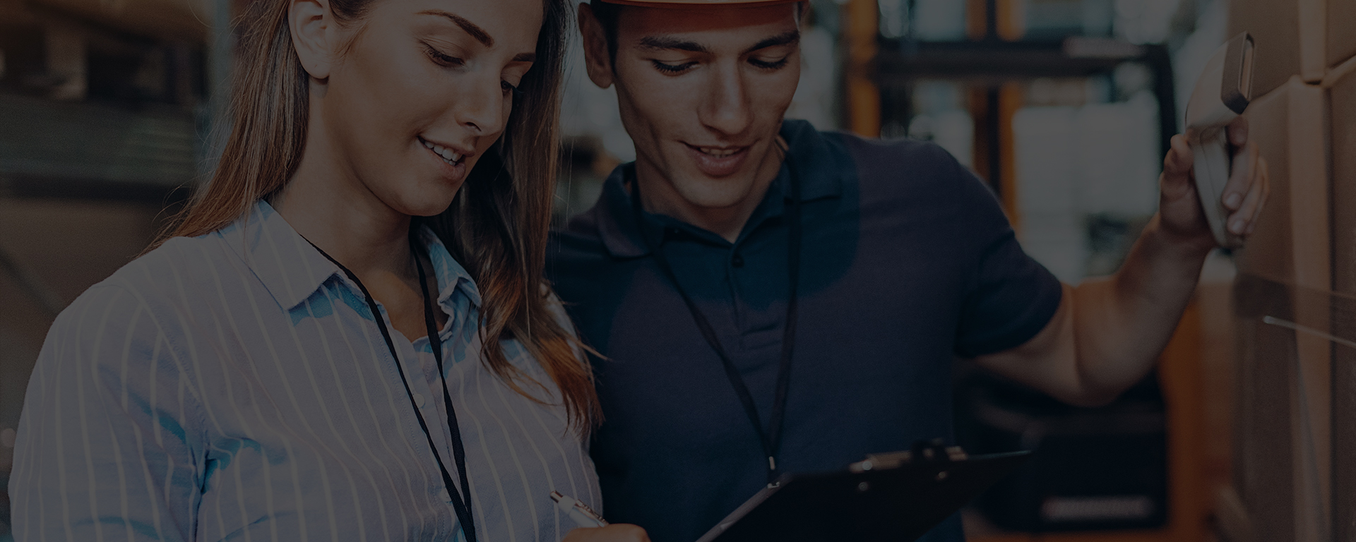 Company - TFI International